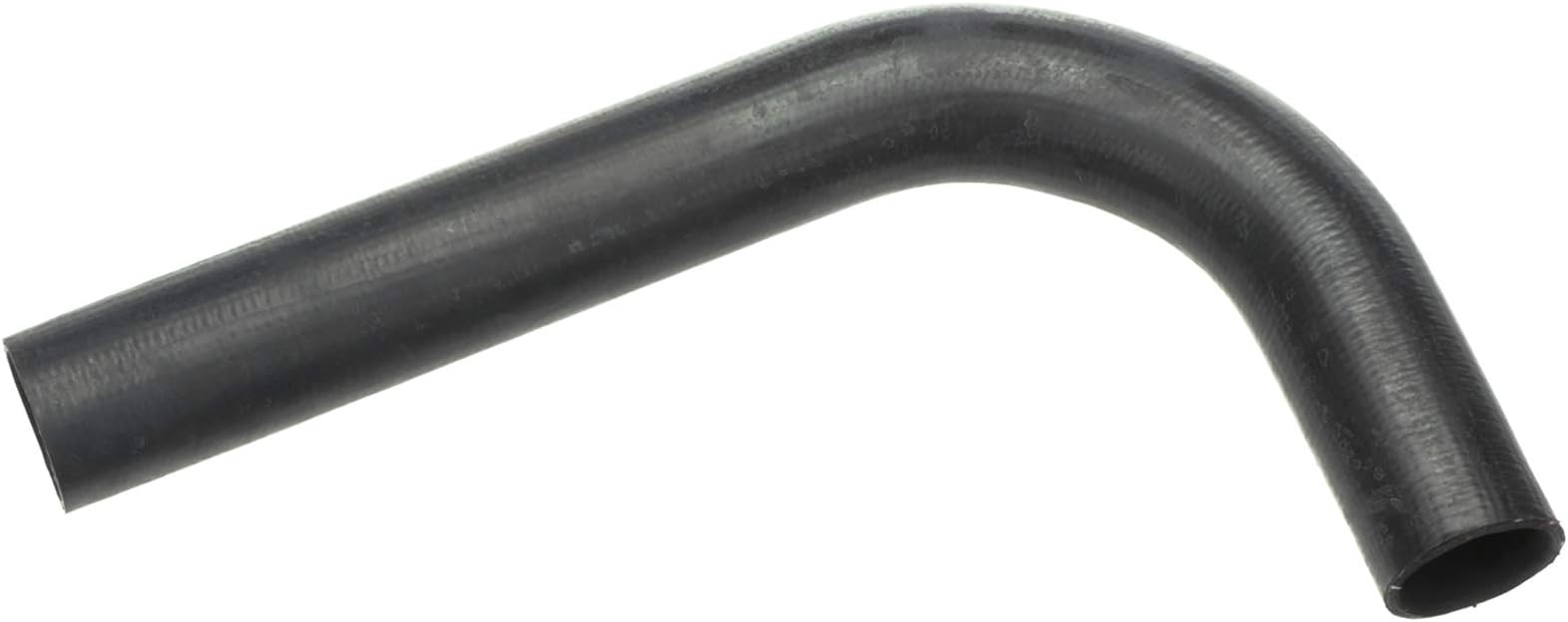 Amazon.com: Gates 20731 Premium Molded Coolant Hose : Automotive