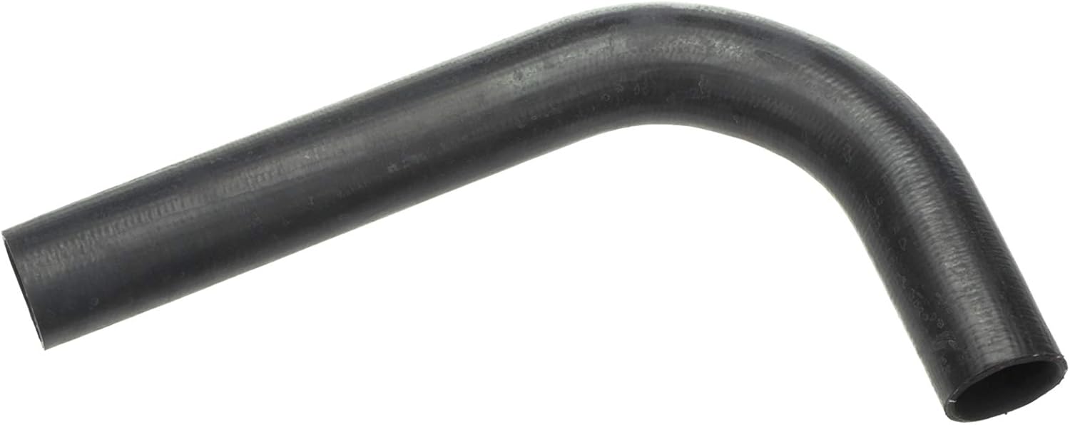 Amazon.com: Gates 20731 Premium Molded Coolant Hose : Automotive