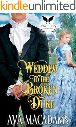 Amazon.com: A Bride for the Beastly Duke: A Historical Regency Romance Novel (Only a Beast Will ...