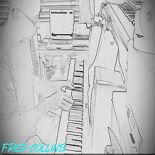 Play Aerials by Fred Collins on Amazon Music Unlimited