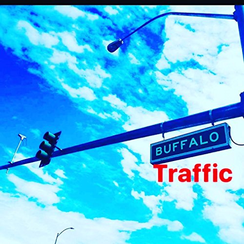 Amazon.com: Buffalo Traffic : Buffalo Traffic: Digital Music
