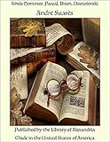 【発売日：2021年09月26日】・製造元:Library of Alexandria