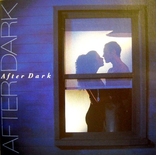 After Dark - Various: Amazon.de: Musik-CDs & Vinyl