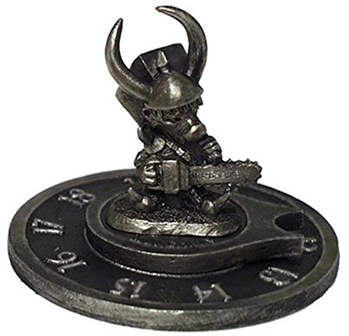 Munchkin Level Counter *OP (Munchkin D20): Kerr, Richard: 9781556347009 ...