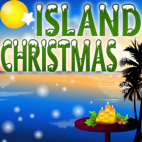 Play Island Christmas - Caribbean Style Xmas Music by Christmas Music ...
