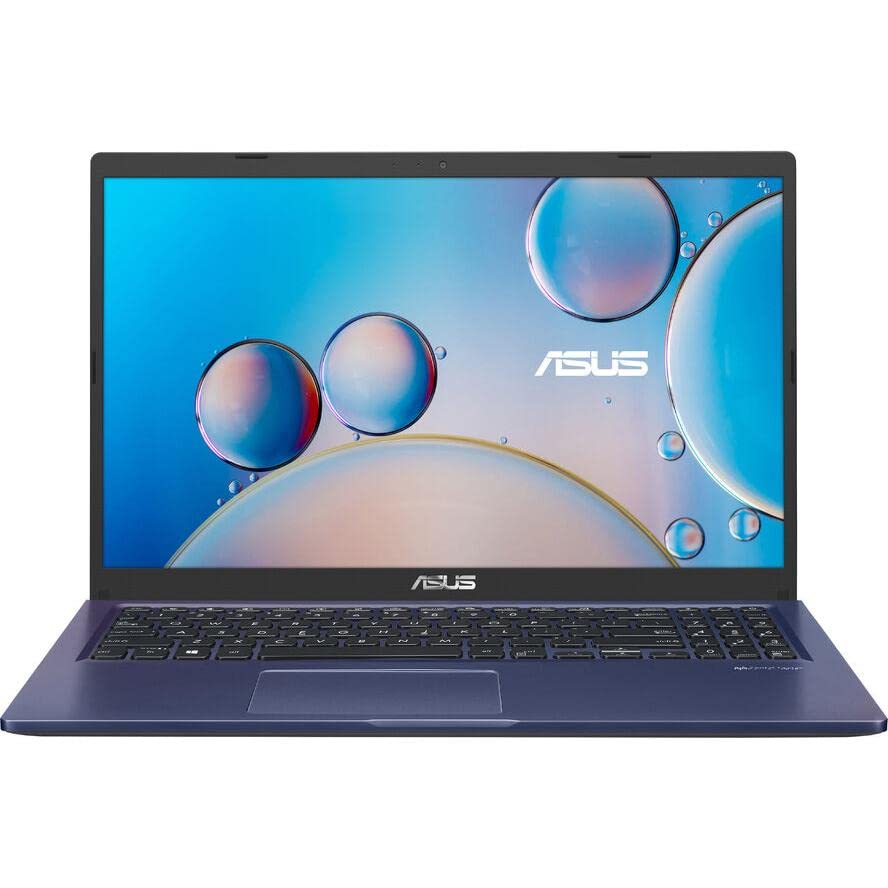 Asus Intel Core I5 – Die 15 besten Produkte im Vergleich - WinTotal