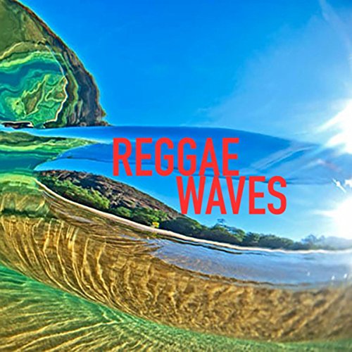Amazon.co.jp: Reggae Waves : ヴァリアス・アーティスト: Digital Music