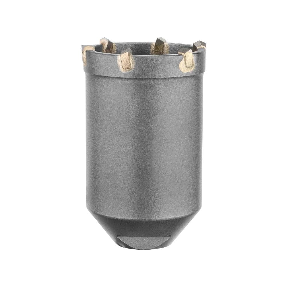 DEWALT DW5906 5-Inch by 4-Inch Core Bit Body - Core Drill Bits - Amazon.com