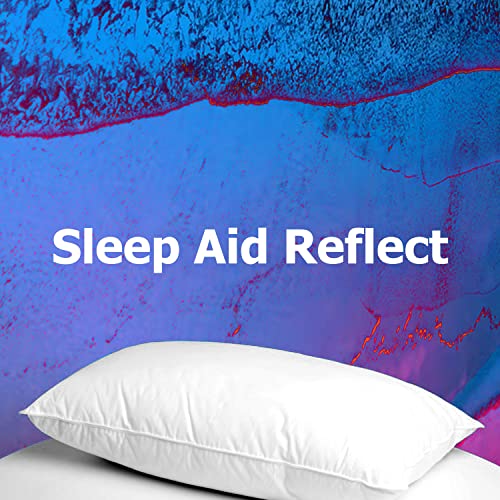 Amazon Music - Sleep Aid ClubのSleep Aid Reflect - Amazon.co.jp