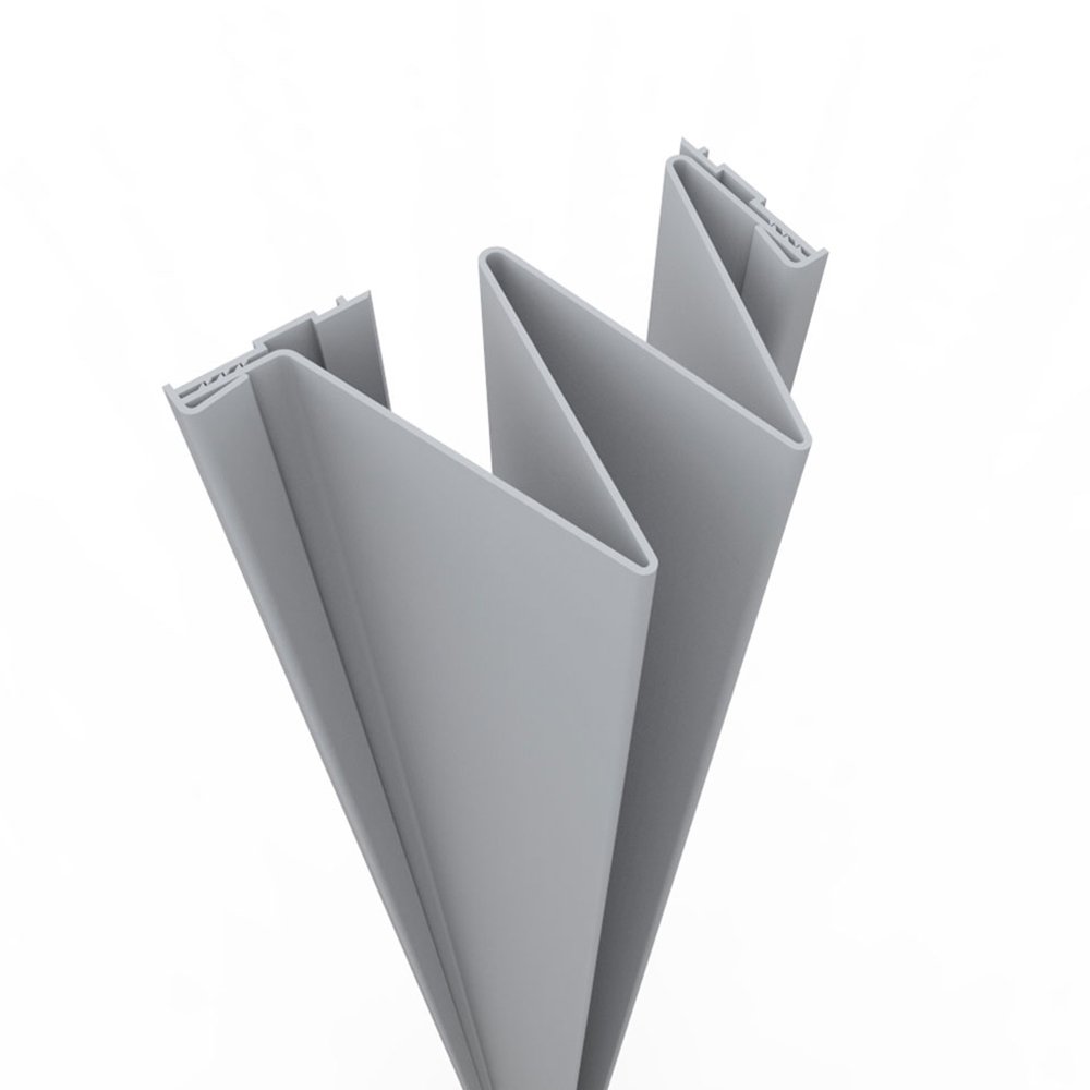 Amazon.com : Finger Pinch Protector Guards for Inside Door Hinges ...