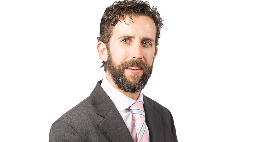 Amazon.com: Samuel D. Brunson: books, biography, latest update