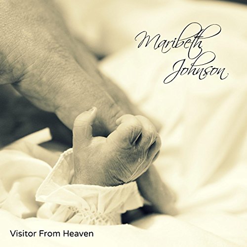 Amazon.com: Visitor from Heaven : Maribeth Johnson: Digital Music