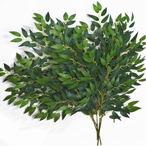 Best Dark Green Foliage for Flower Arrangements That Impress – Garden ...