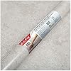 d-c-fix Peel and Stick Contact Paper Avellino Sandstone Stone Look Self ...