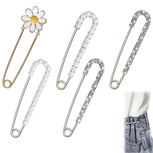 Os melhores broches de 2025 | Elegância e Sofisticaçã