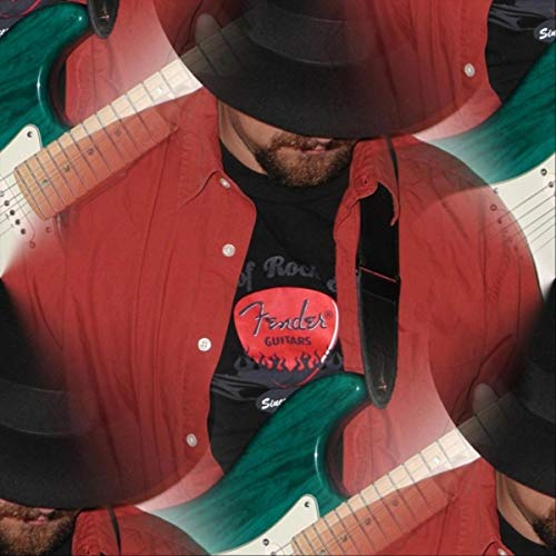 Play Adam Saw Eve by Tobey Amsler on Amazon Music