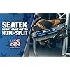 Southwire ROTO-SPLIT Amored cable cutter - Amazon.com