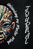 ・ブランド:Majosta・製造元:Independently published