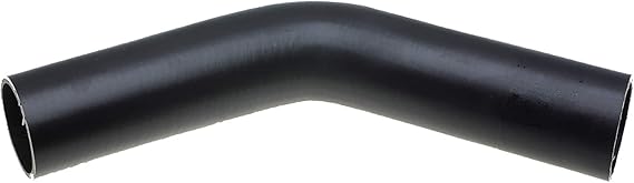 Gates 24713 Fuel Hose, 2-1/4" - 45 Degree, Fuel - Amazon Canada