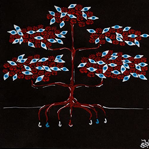 Play Las piedras que trae el rio by Mestizo on Amazon Music