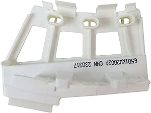 Amazon.com: 6501KW2002A Washer Rotor Position Sensor Assembly ...