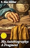 【発売日：2019年11月22日】・製造元:Good Press