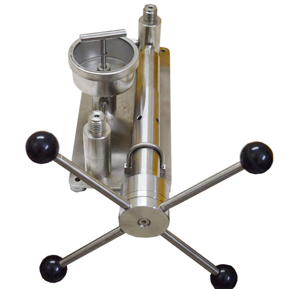 Pressure Measurement Bench Sites unimi it pressure-measurement-bench-sites-unimi-it