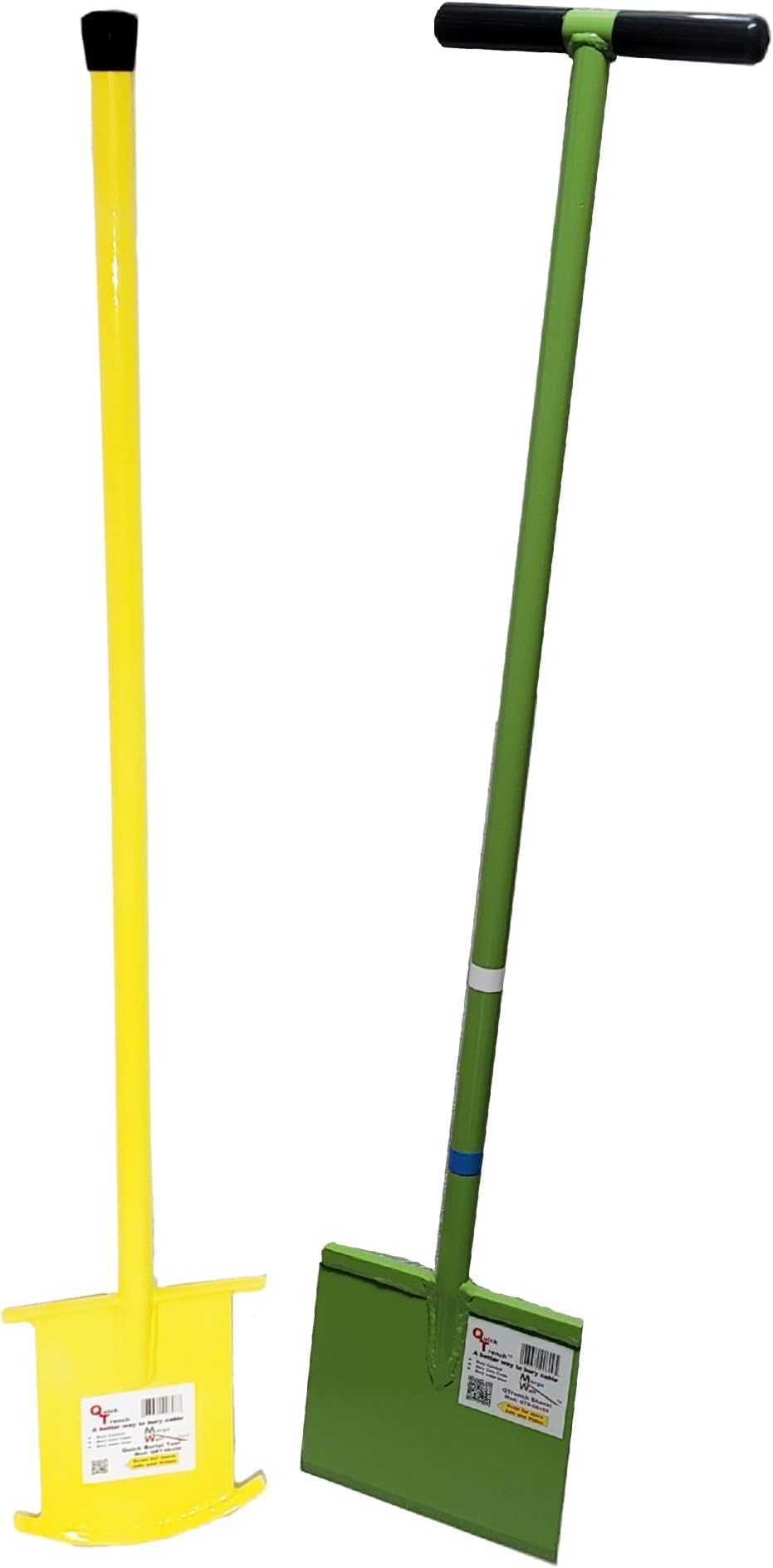 Amazon.com: Spear & Jackson 1307CTP Neverbend Professional Heavy Duty ...