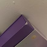 Amazon.com: Tatcha The Starter Ritual Set - Ultra Hydrating for Dry Skin | 2 Week Introductory ...