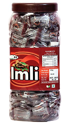 Shree Imli Goli/Candy - 200 Candy - Price History