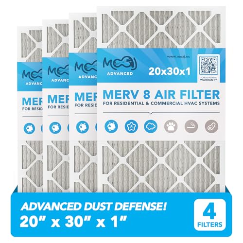 Upgrade Your Indoor Air Quality with the Best Home Air Conditioner ...