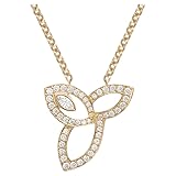 ・ブランド:AEVIRAFL・製造元:AEVIRAFL・製造元/メーカー部品番号:001・1