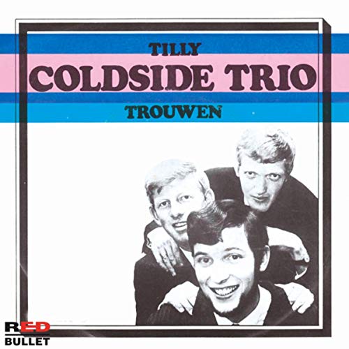 Tilly by Coldside Trio on Amazon Music - Amazon.com