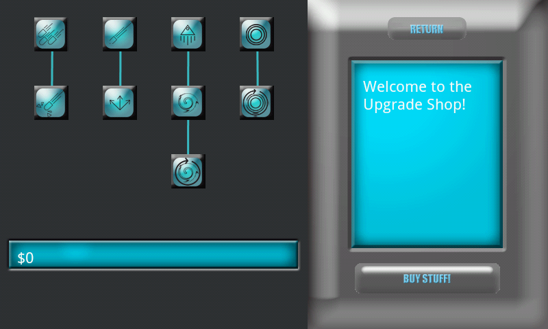 Pluto Strikes Back!:Amazon.com:Appstore for Android