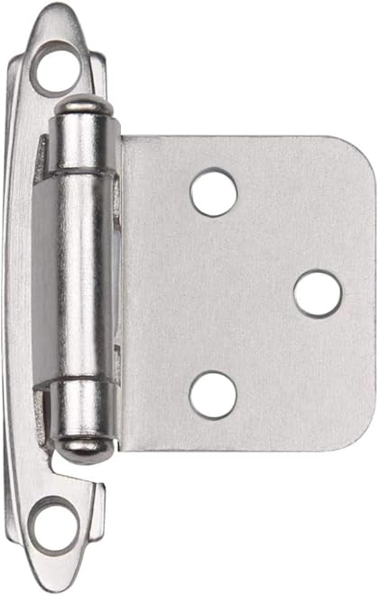 Amazon.com: ANGSTROM Home Hardware