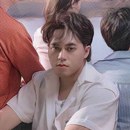 Play What Are You Feeling by Nuth on Amazon Music