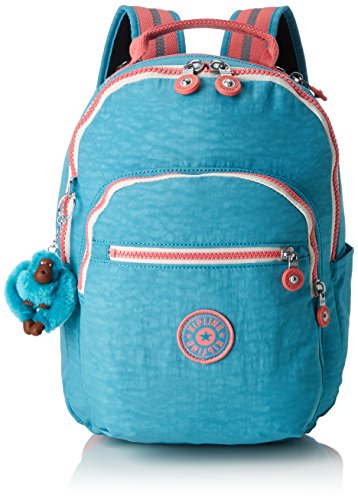 Kipling Turquoise d'occasion en Belgique (64 annonces)