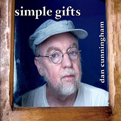 Play Simple Gifts by Dan Cunningham on Amazon Music