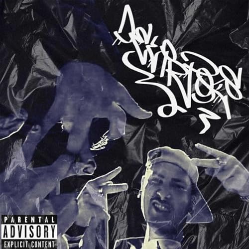 Play Delirios by AHAZU 書 on Amazon Music