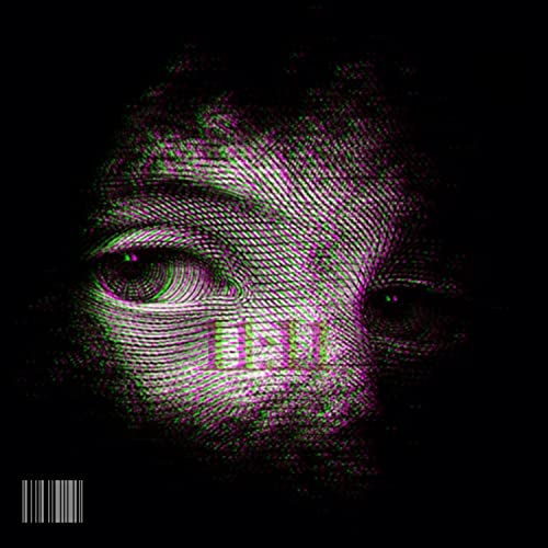 Écouter 11:11 par Daryl Mayes sur Amazon Music Unlimited