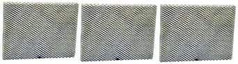 Amazon.com: Eopzol Replacement HC26E1004 Humidifier Filter Pad for ...