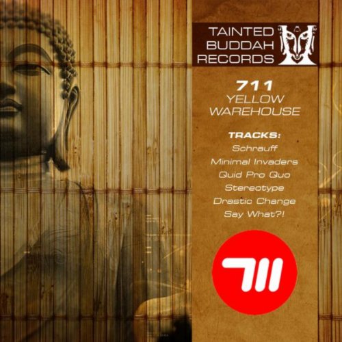 Amazon.com: Yellow Warehouse : 711: Digital Music