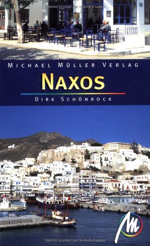 Amazon.co.jp: Naxos : 本
