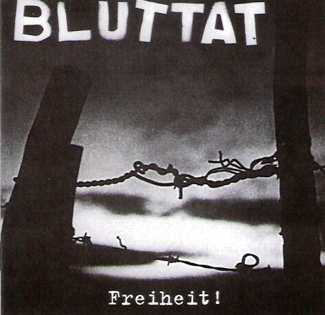 Freiheit: Amazon.de: Musik-CDs & Vinyl