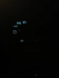 Amazon.com: Standard Motor Products HLS-1048 Multi-Function Switch Assorted, One Size : Automotive