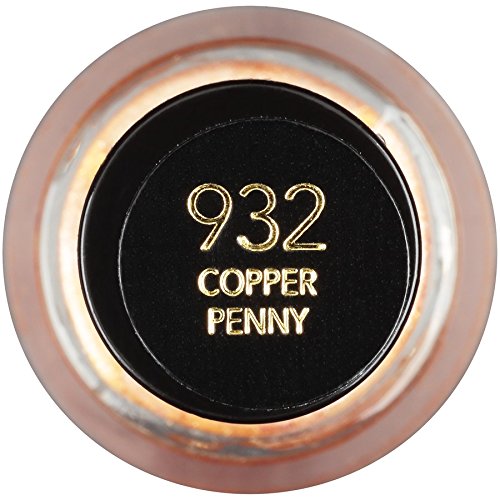 The 30 Best Copper Nail Polish of 2024 [Verified] - Cherry Picks