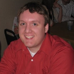 Amazon.com: Dave Reid: books, biography, latest update