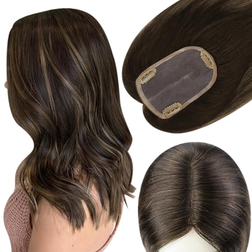 Cubrecabello humano Full Shin... - B0CTLQH921 | Encarguelo.com