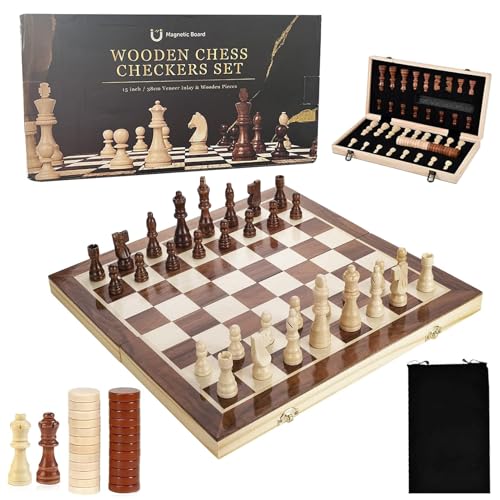 Amazon.com.mx Los más vendidos: Los productos más populares en Ajedrez