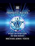 【発売日：2021年11月02日】・ブランド:GPYP・製造元:Trilogy Christian Publishing